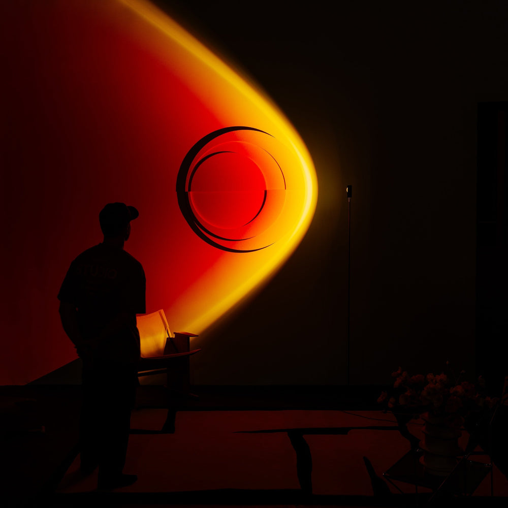 7 signs your home has bad acoustics – and what you can do about it