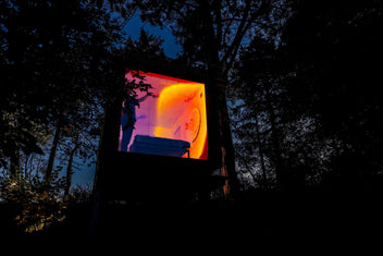 Acoustic artworks and rugs for all spaces | Arturel – Arturel US