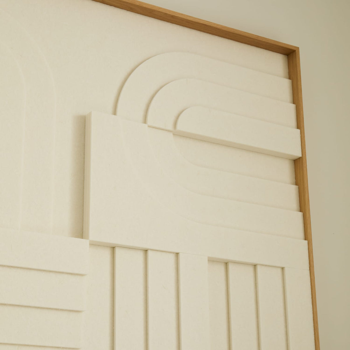 Acoustic artworks and rugs for all spaces | Arturel – Arturel.com