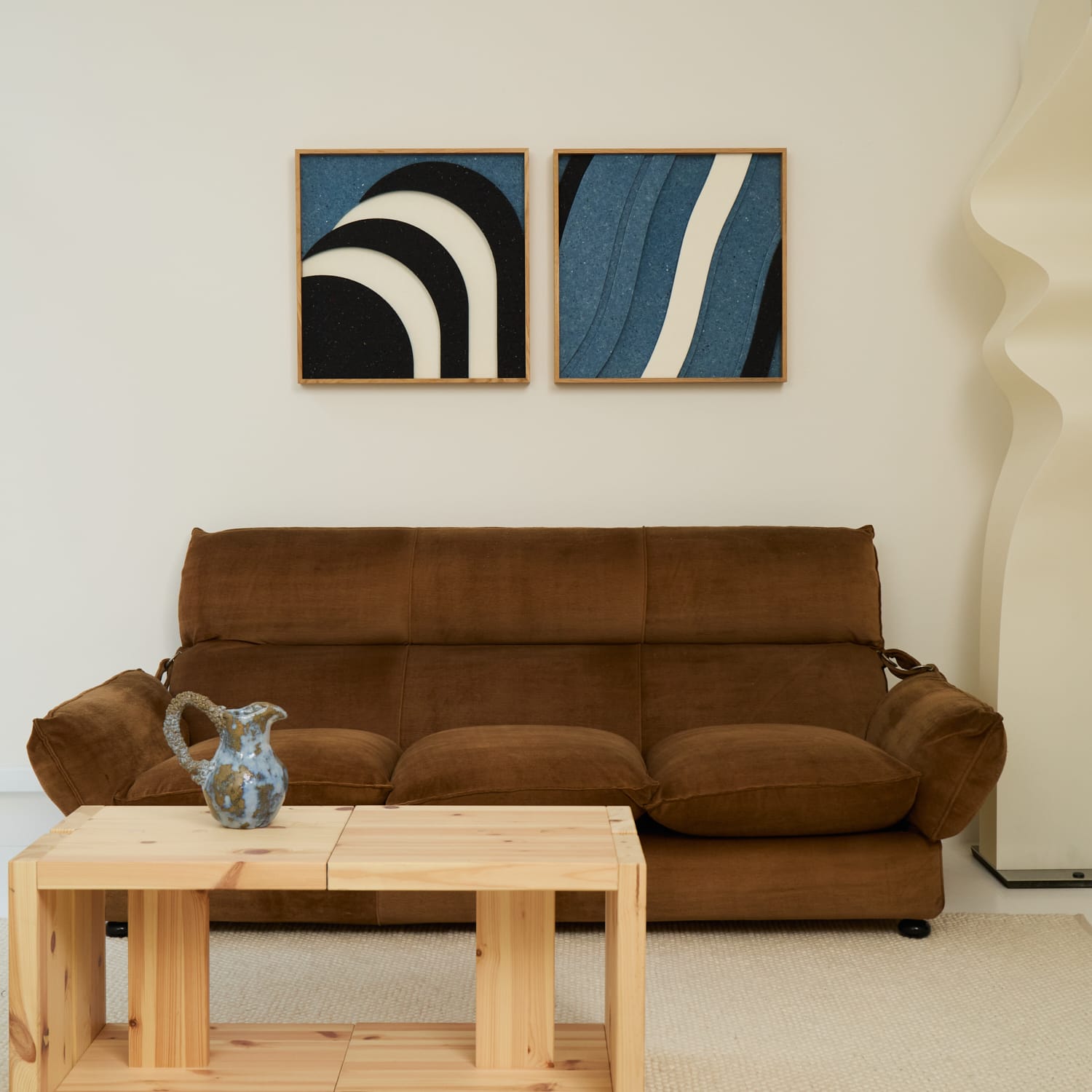 Acoustic artworks and rugs for all spaces | Arturel – Arturel.com