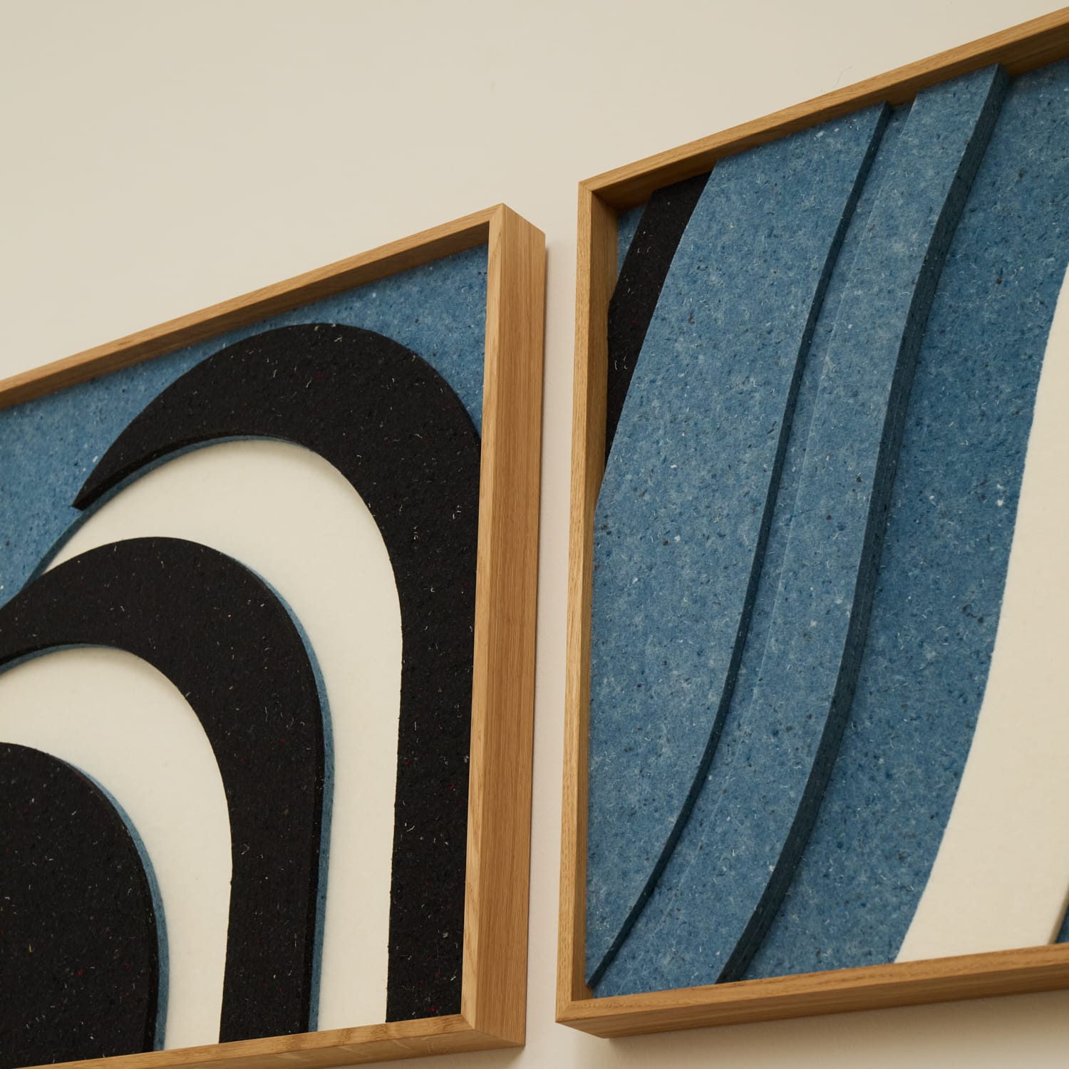 Acoustic artworks and rugs for all spaces | Arturel – Arturel.com