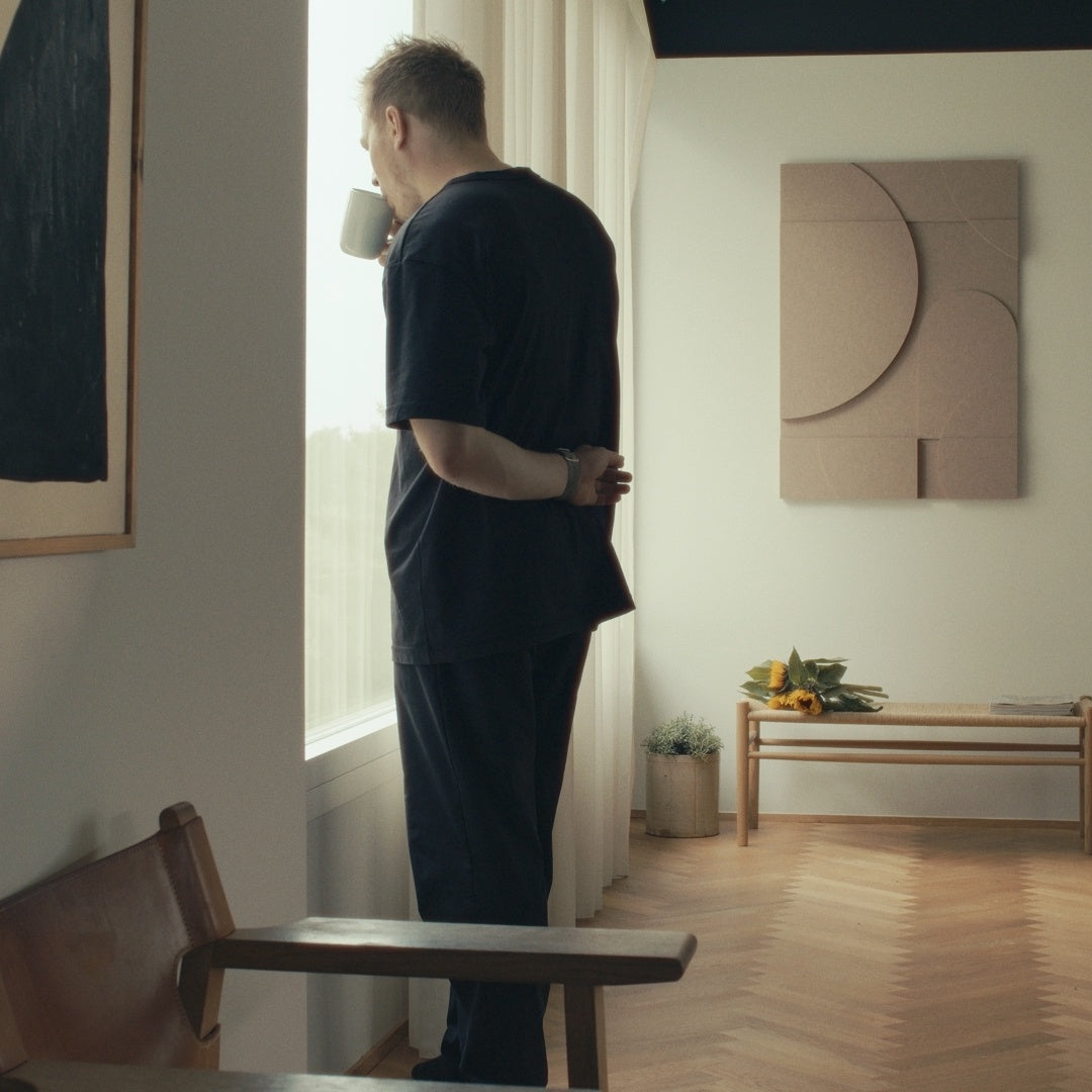 7 Signs Your Home Has Bad Acoustics (and How to Fix It) – Arturel.com