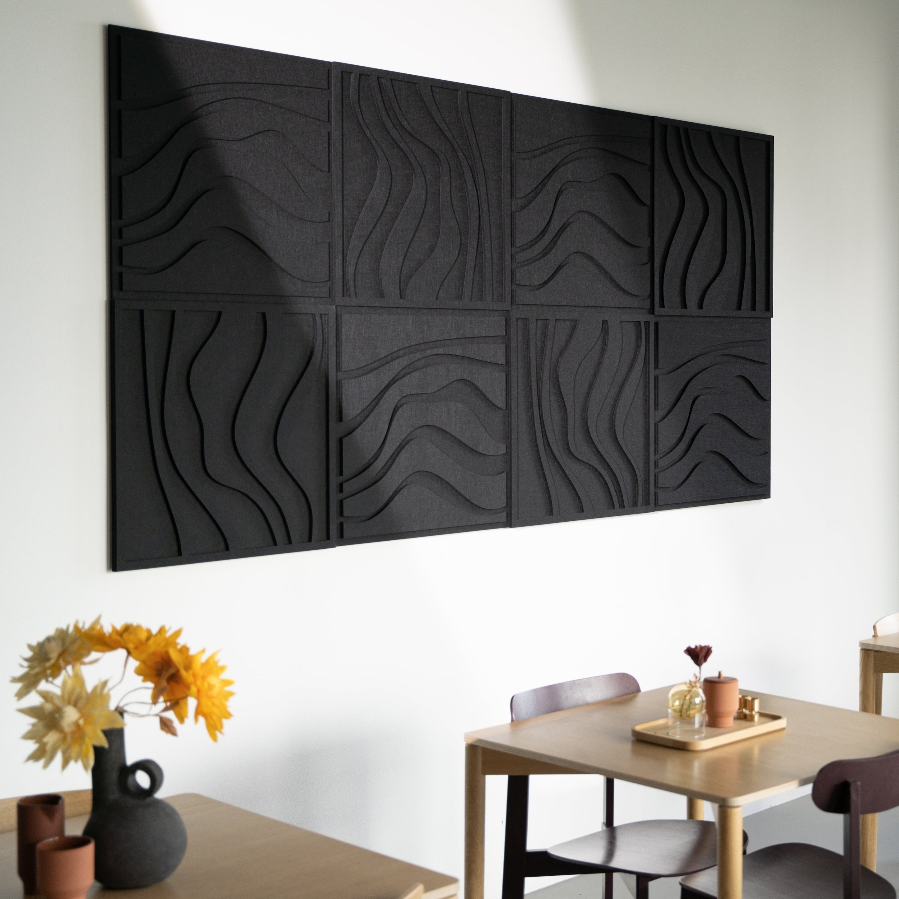 Wave Tile – Arturel.com