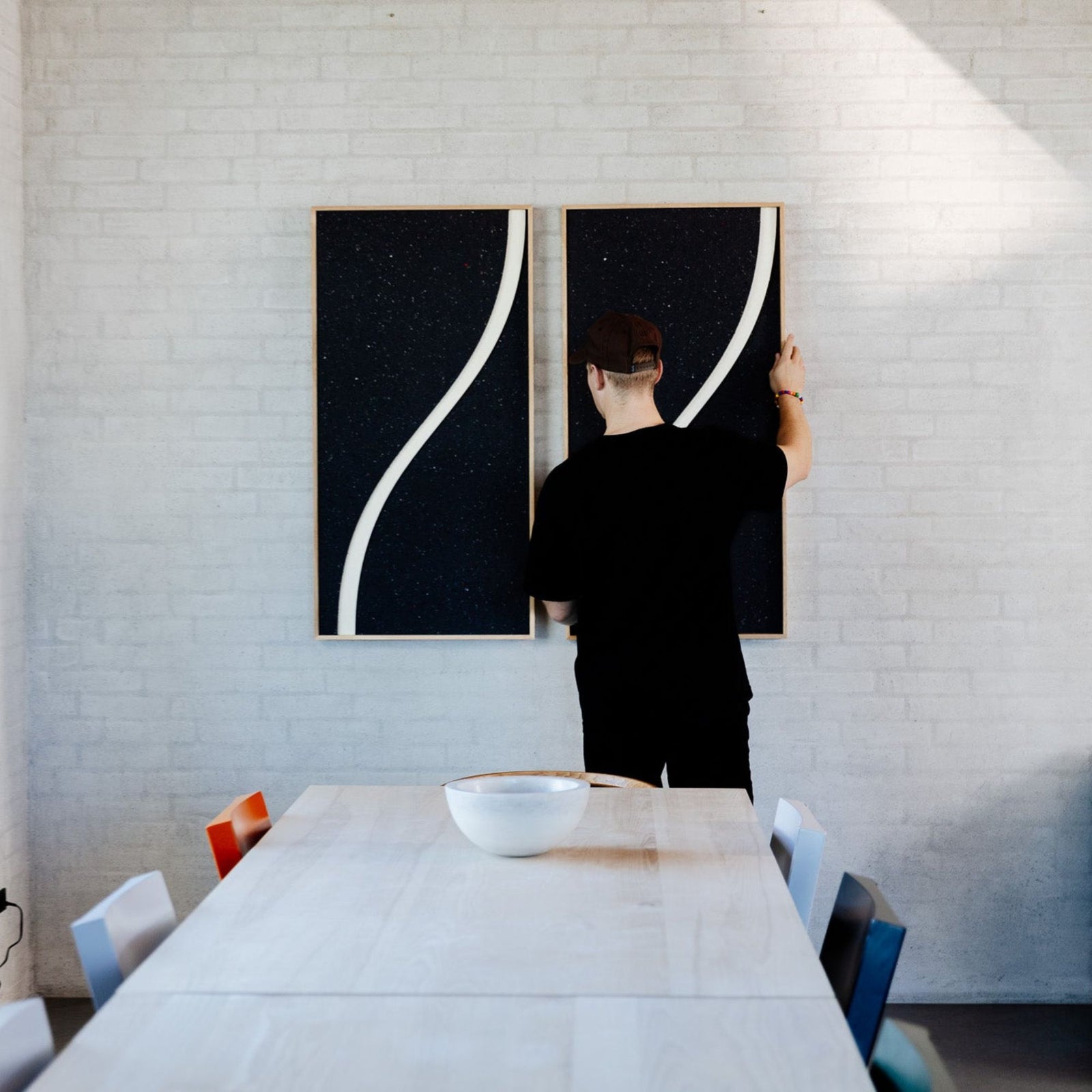 7 Signs Your Home Has Bad Acoustics (and How to Fix It) – Arturel.com