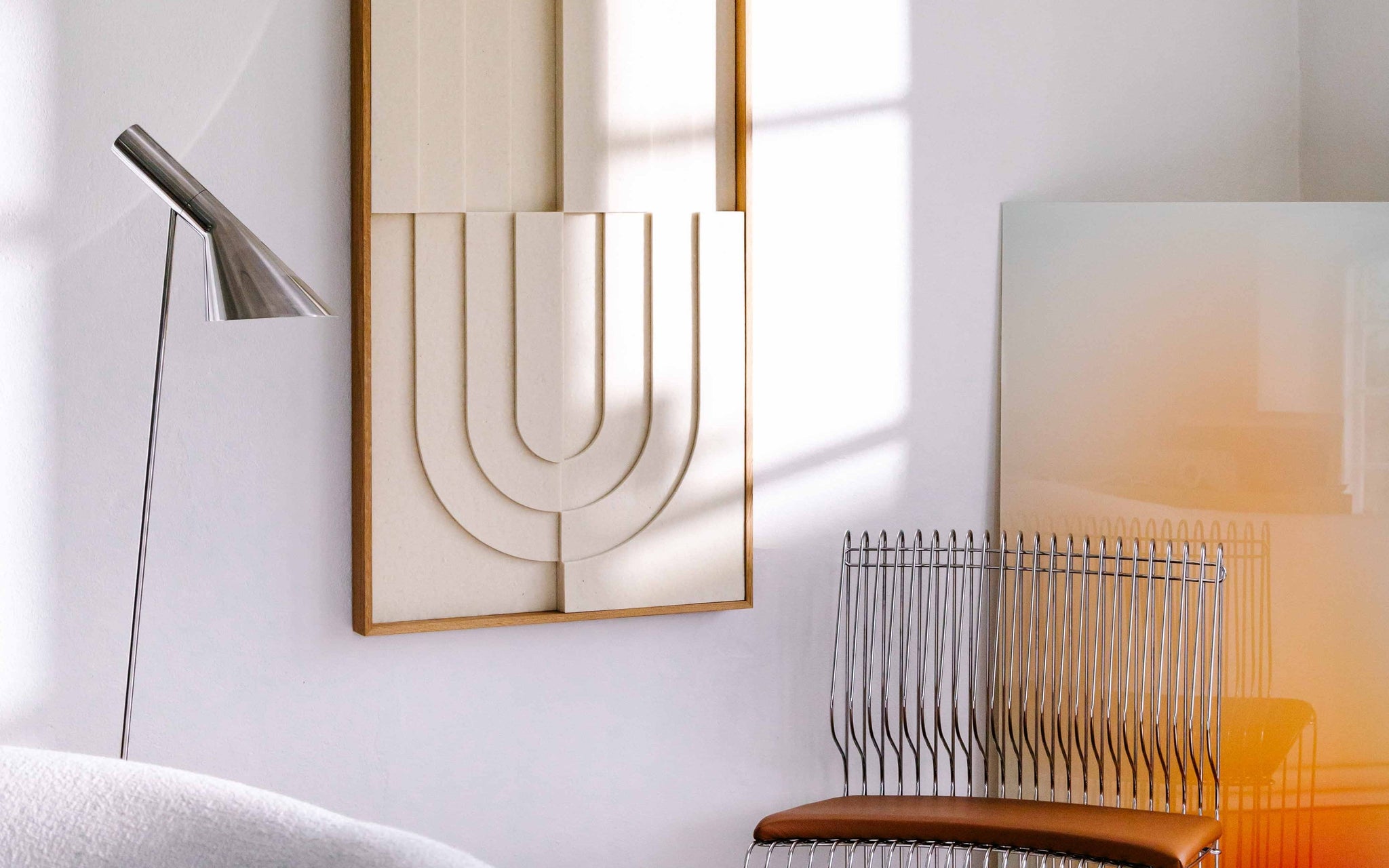 Acoustic artworks for all spaces | Arturel