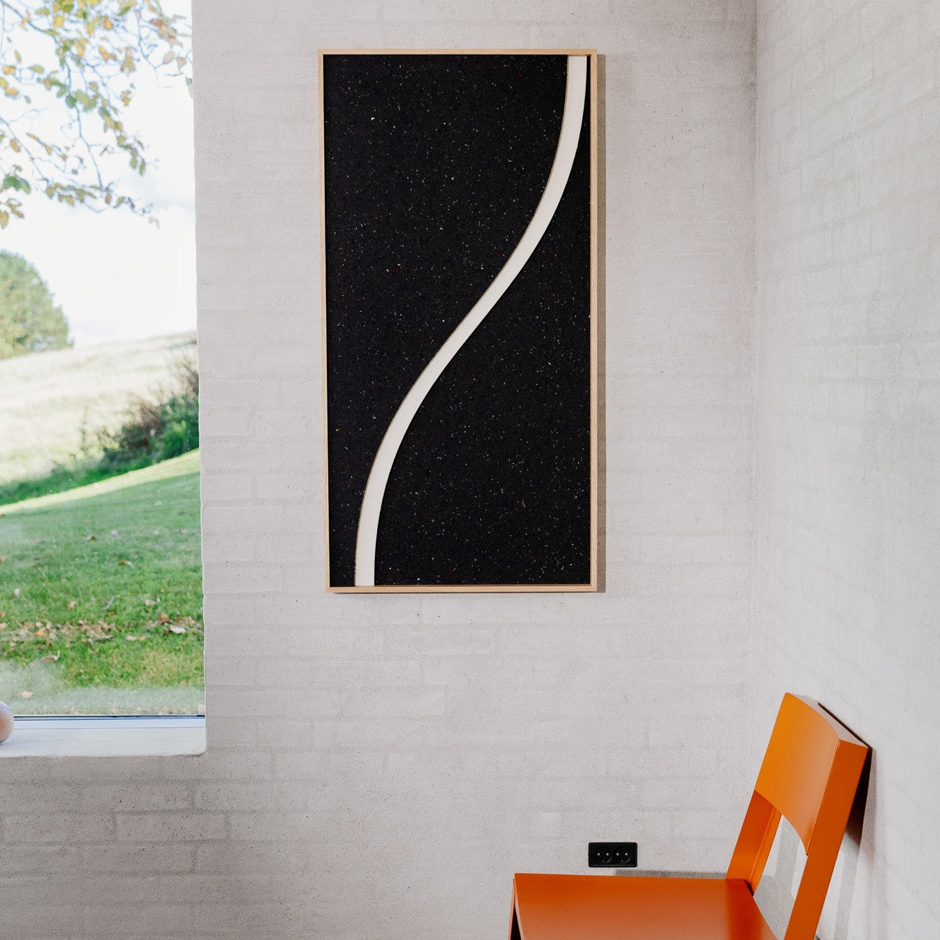 Jackets | Unique Modern Art - Sound Absorbing Acoustic Panel – Arturel.com