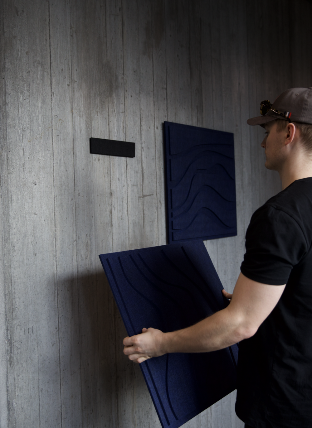 Arch – Arturel.com