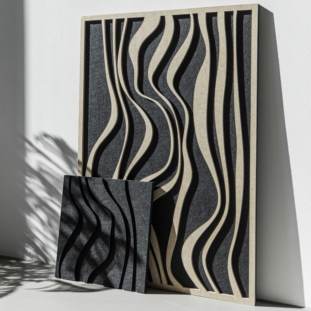 All Products – Arturel.com