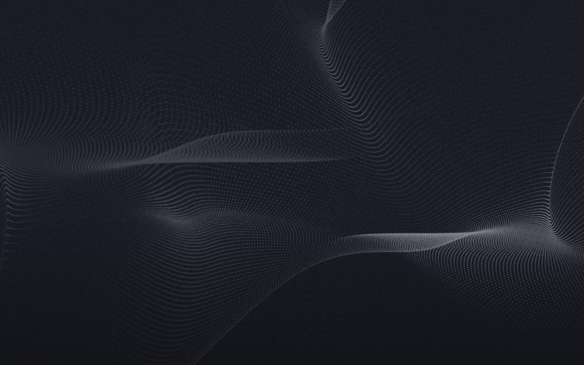 How Acoustic Art Works | The Science Behind Arturel – Arturel.com
